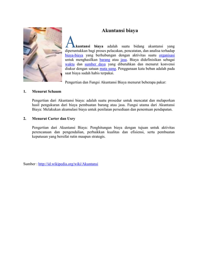 Soal latihan Microsoft Word Tingkat I SMK | PDF