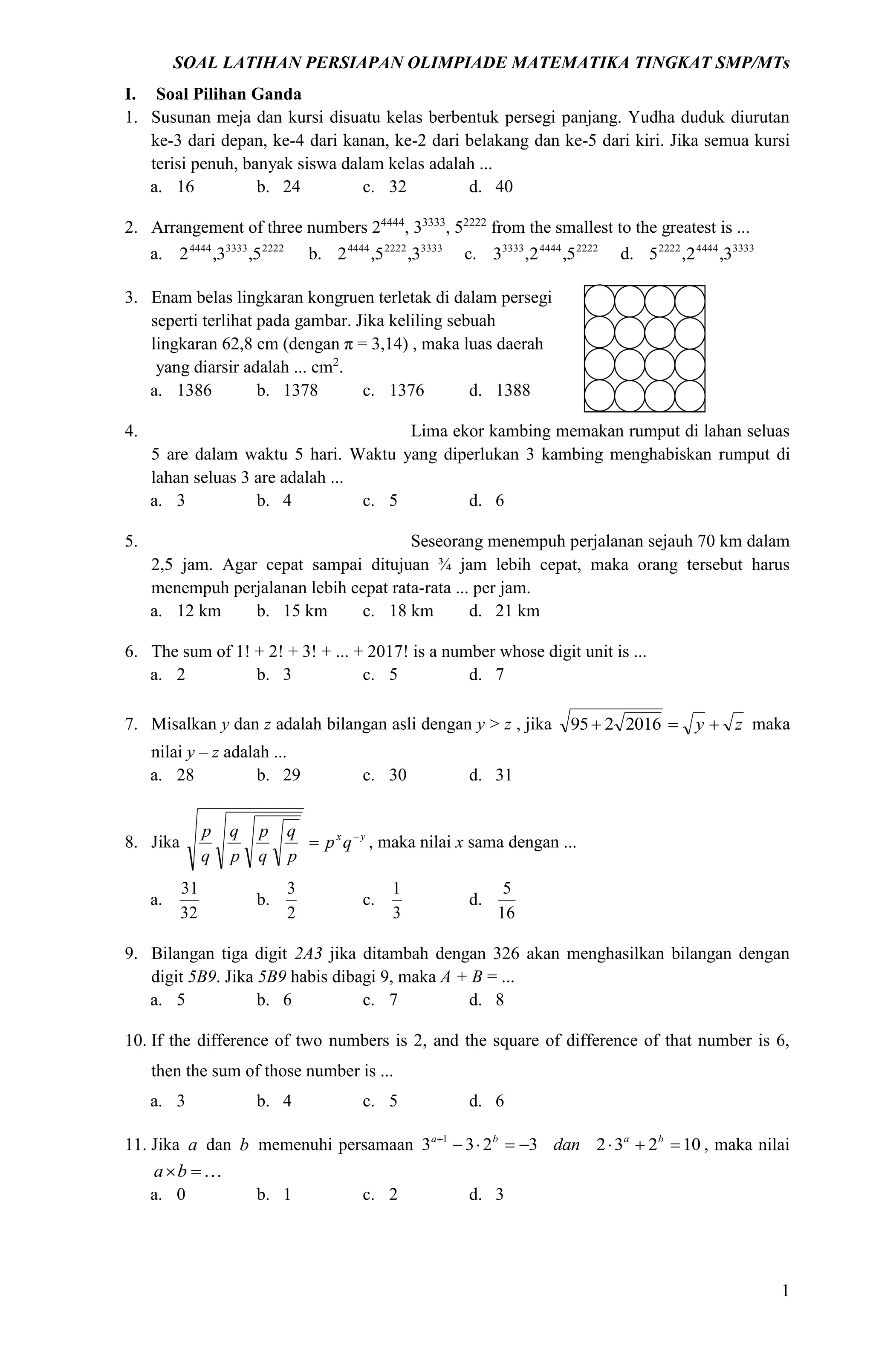 Soal_Latihan_Olimpiade_Matematika_SMP.pdf