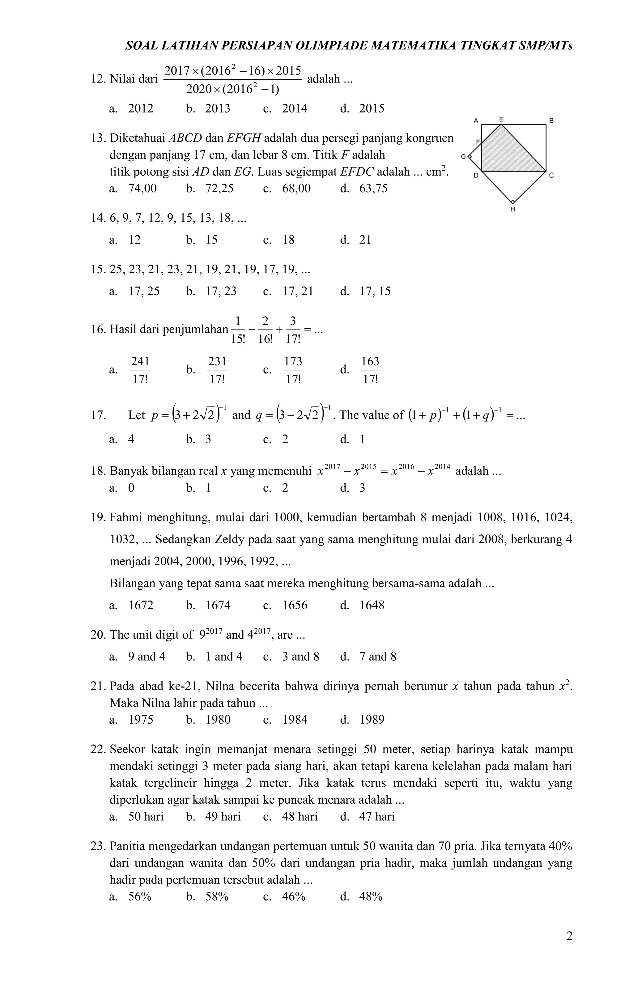 Soal_Latihan_Olimpiade_Matematika_SMP.pdf