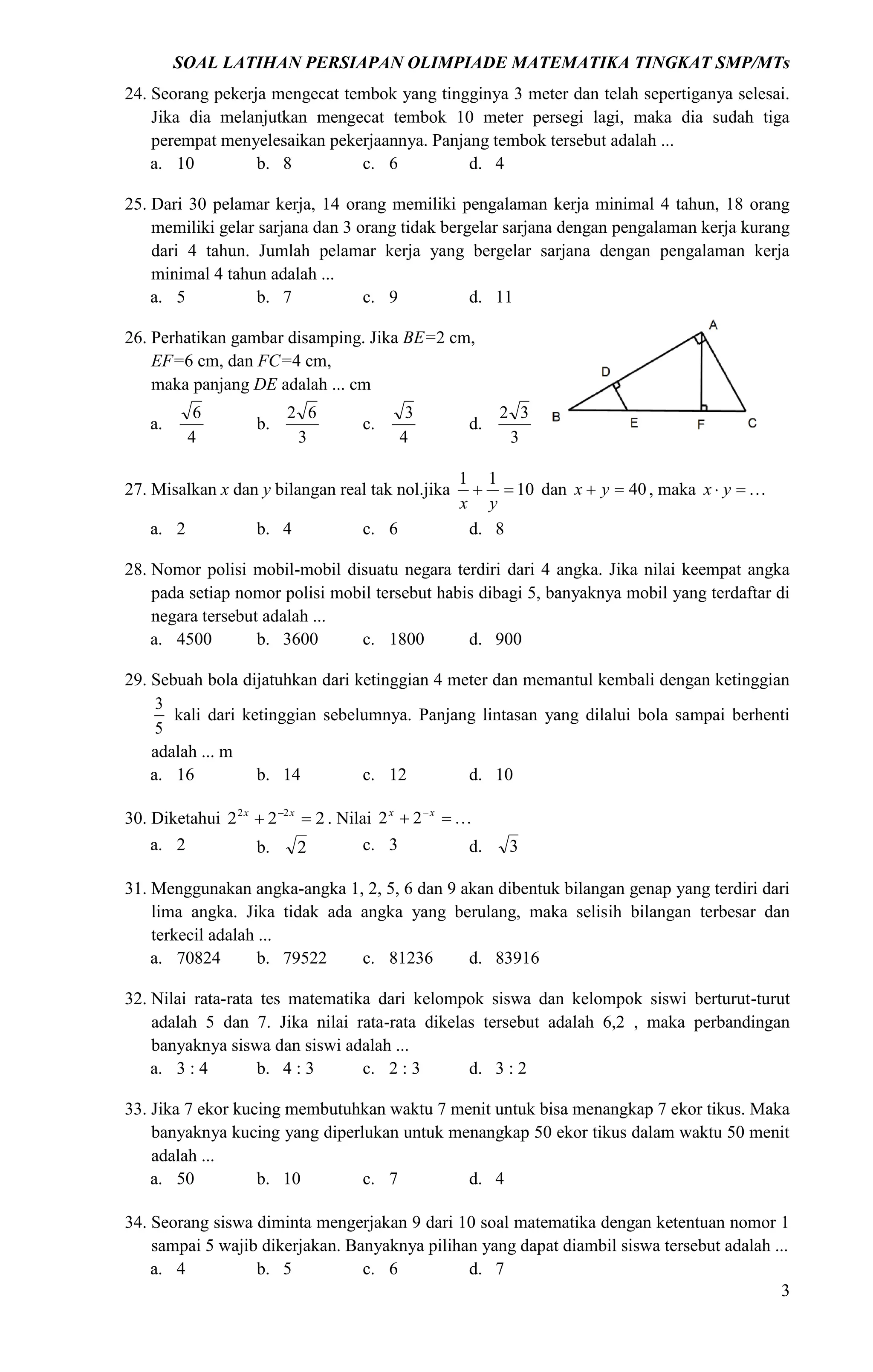 Soal_Latihan_Olimpiade_Matematika_SMP.pdf