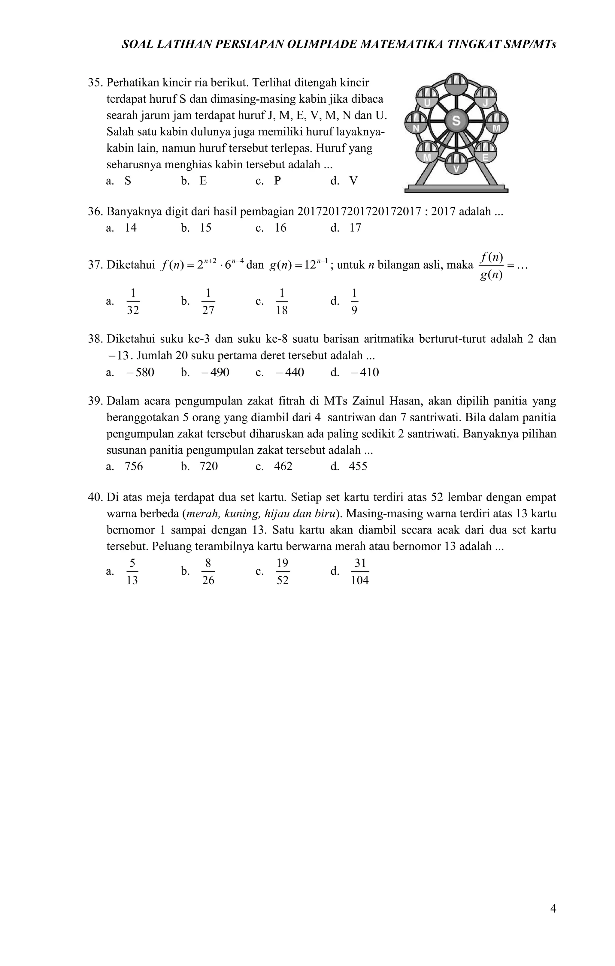 Soal_Latihan_Olimpiade_Matematika_SMP.pdf