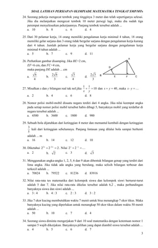 Soal_Latihan_Olimpiade_Matematika_SMP.pdf
