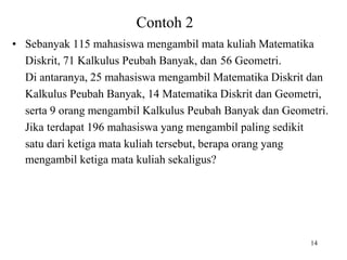 soal latihan prinsip inklusi eksklusi (1).ppt