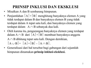 soal latihan prinsip inklusi eksklusi (1).ppt