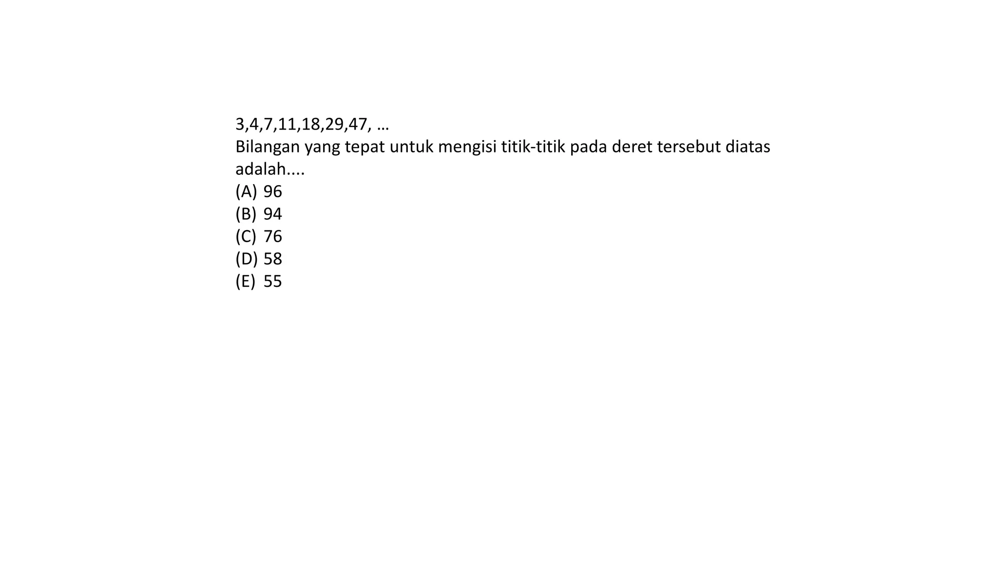SOAL LATIHAN UN TPA TKPA.pptx