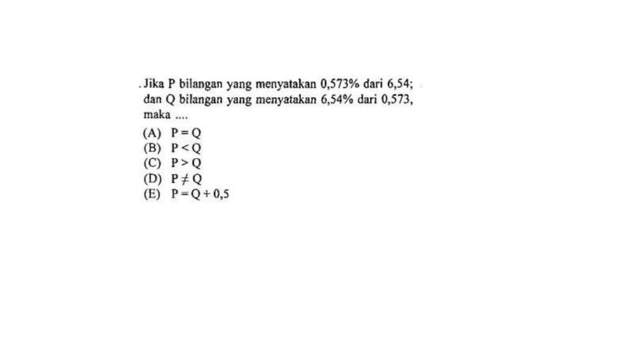 SOAL LATIHAN UN TPA TKPA.pptx