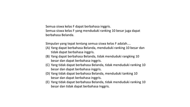 SOAL LATIHAN UN TPA TKPA.pptx