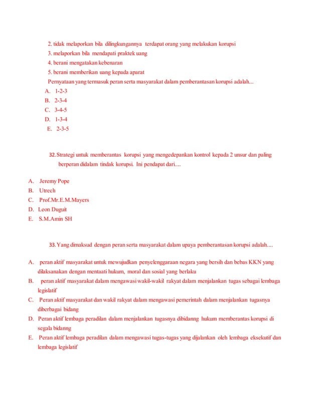Soal lcc print 1 | DOCX