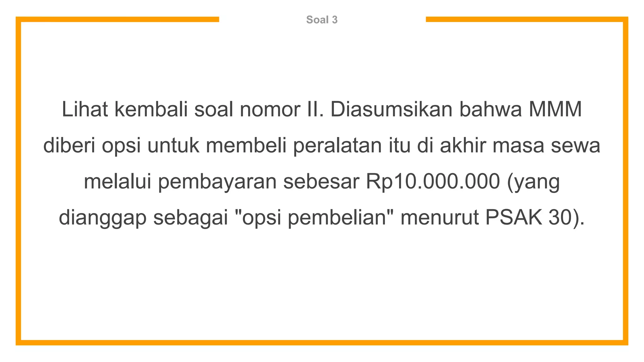 Soal_Leasing.pptx