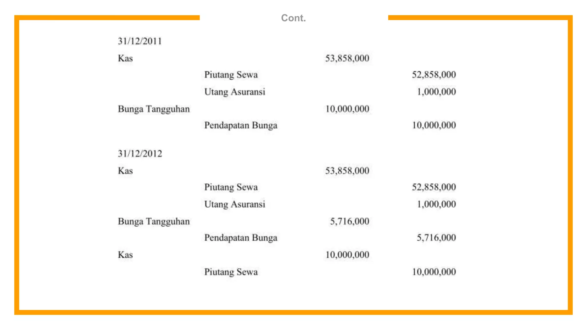 Soal_Leasing.pptx