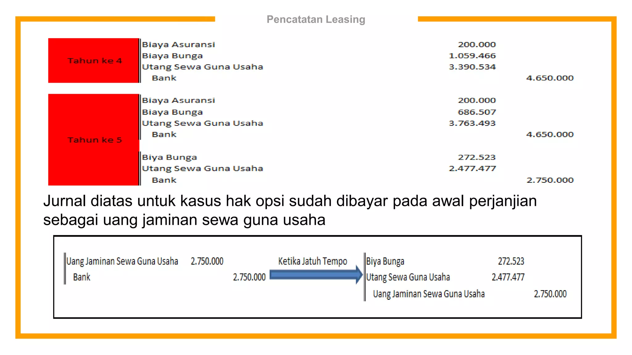 Soal_Leasing.pptx