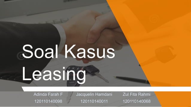 Soal_Leasing.pptx