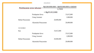 Soal_Leasing.pptx