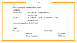 Soal_Leasing.pptx