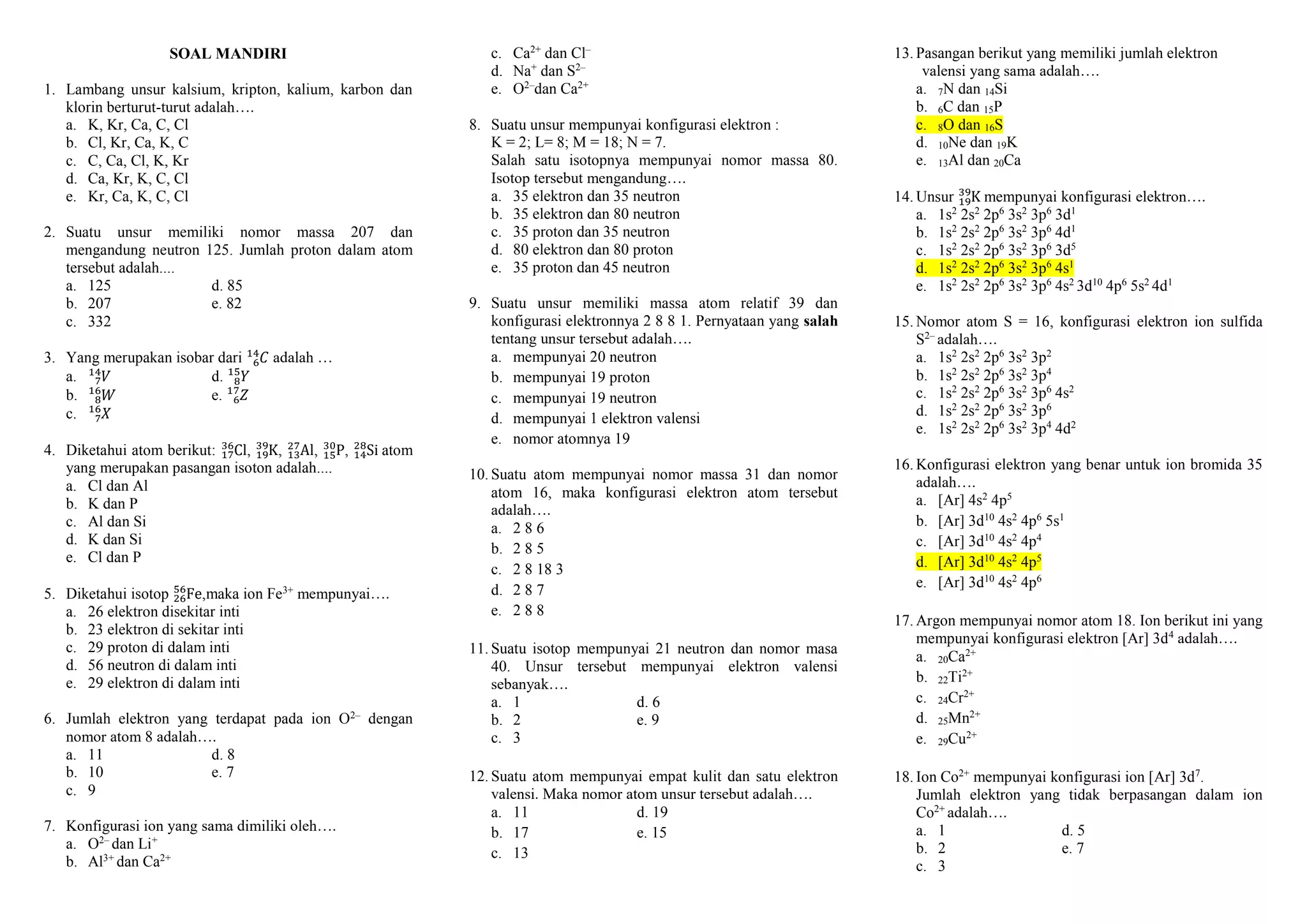 SOAL_MANDIRI_KELAS_X_(I) (2).docx