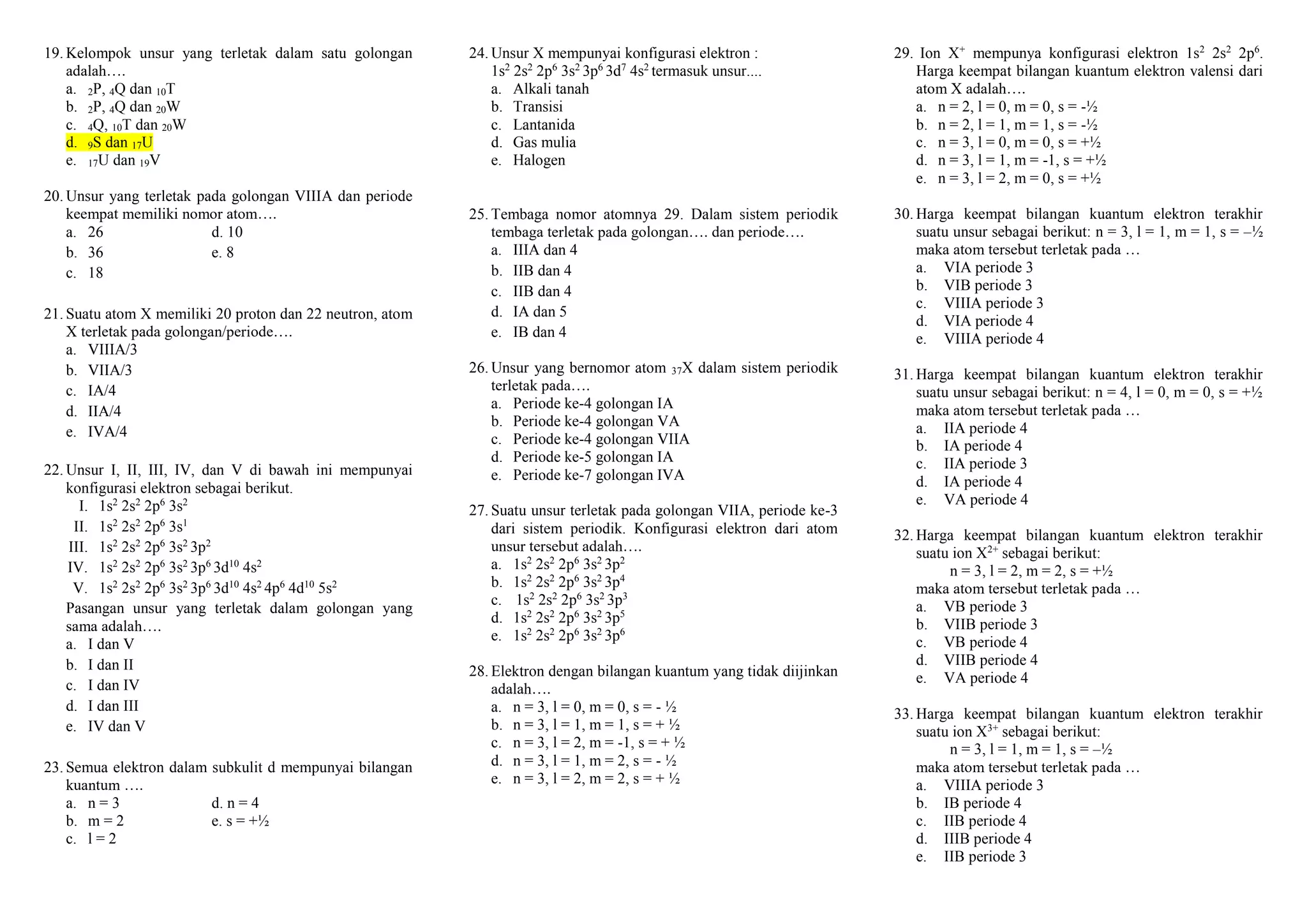 SOAL_MANDIRI_KELAS_X_(I) (2).docx