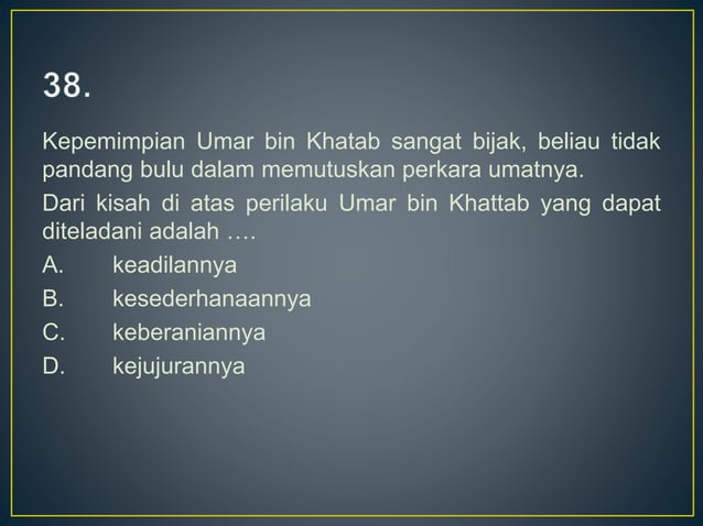 SOAL MAPEL PAI DAN BTQ Mapsi dan agama.pptx