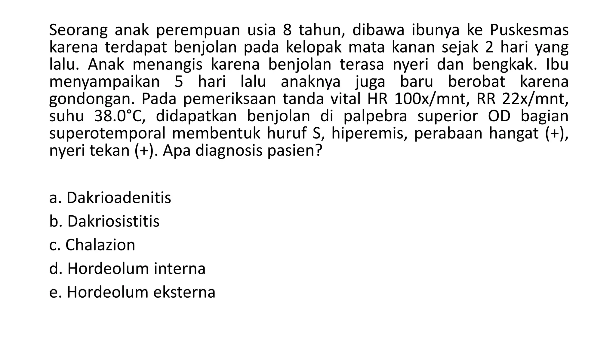 Soal latihan UKMPPD Mata (22-02-24).pptx