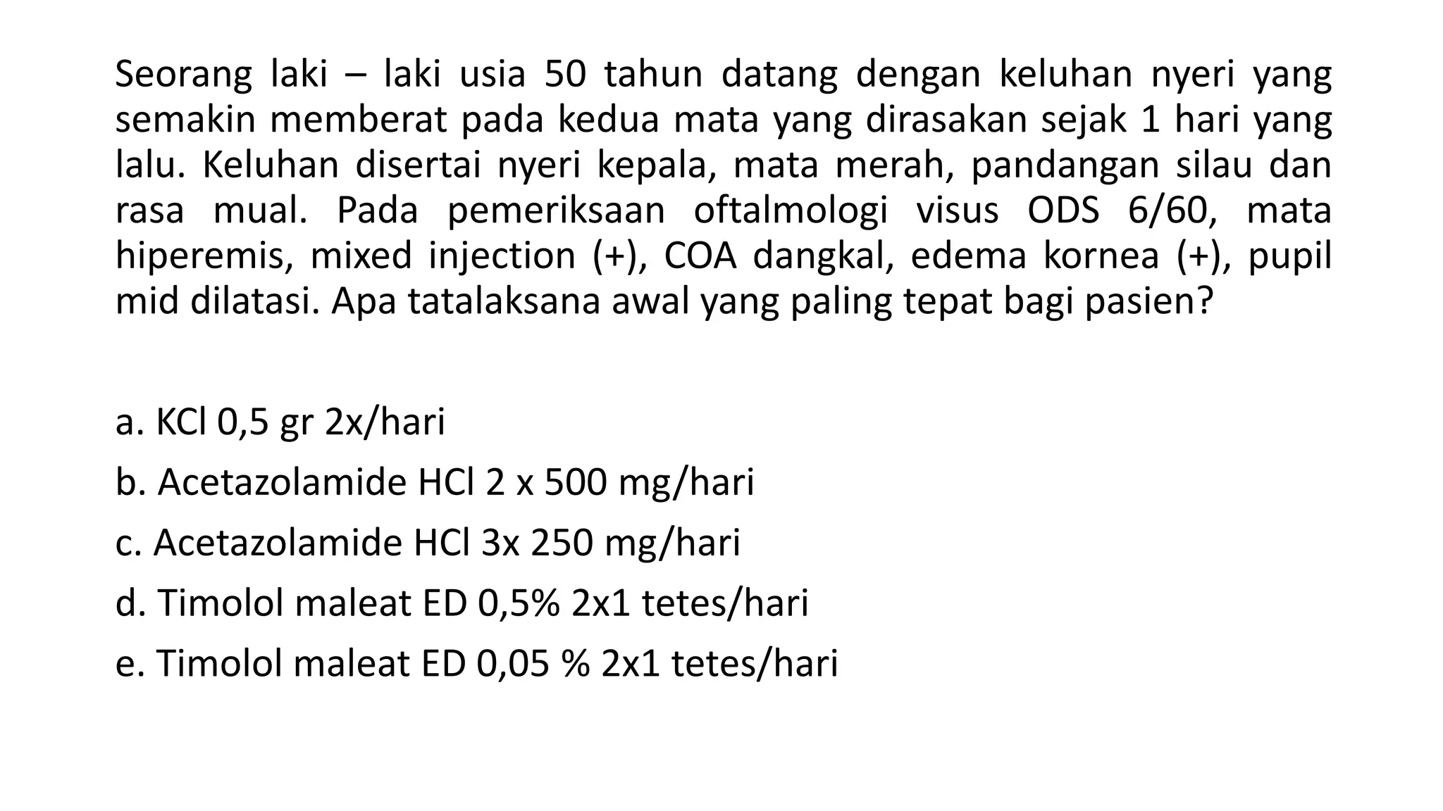 Soal latihan UKMPPD Mata (22-02-24).pptx