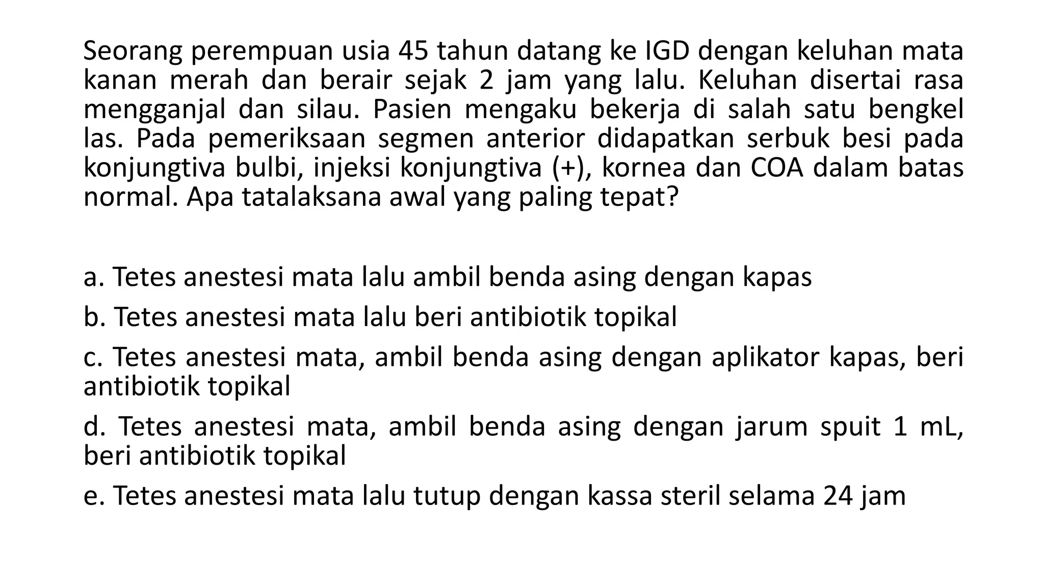 Soal latihan UKMPPD Mata (22-02-24).pptx
