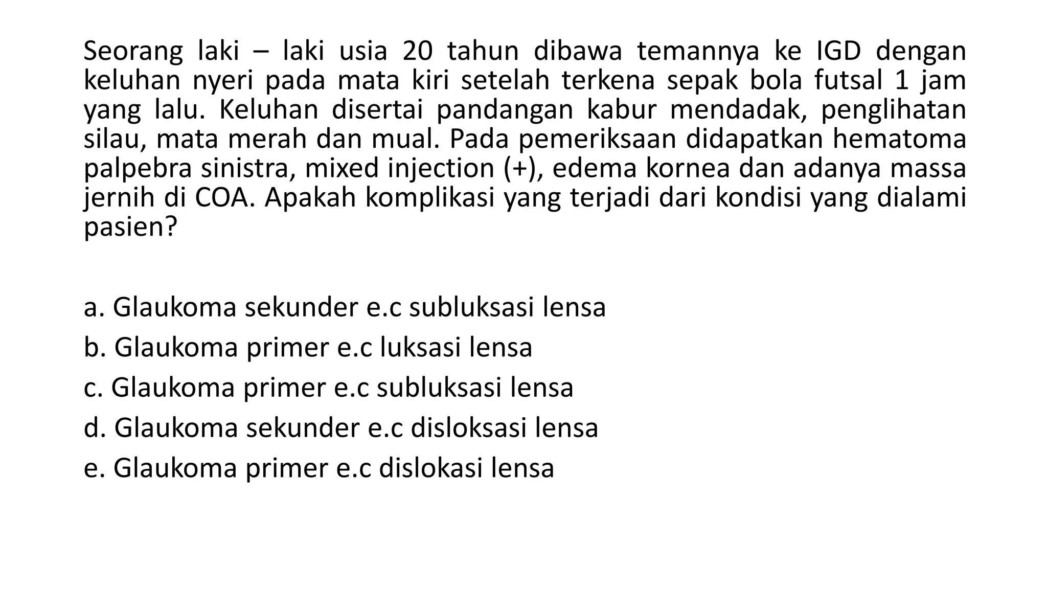 Soal latihan UKMPPD Mata (22-02-24).pptx