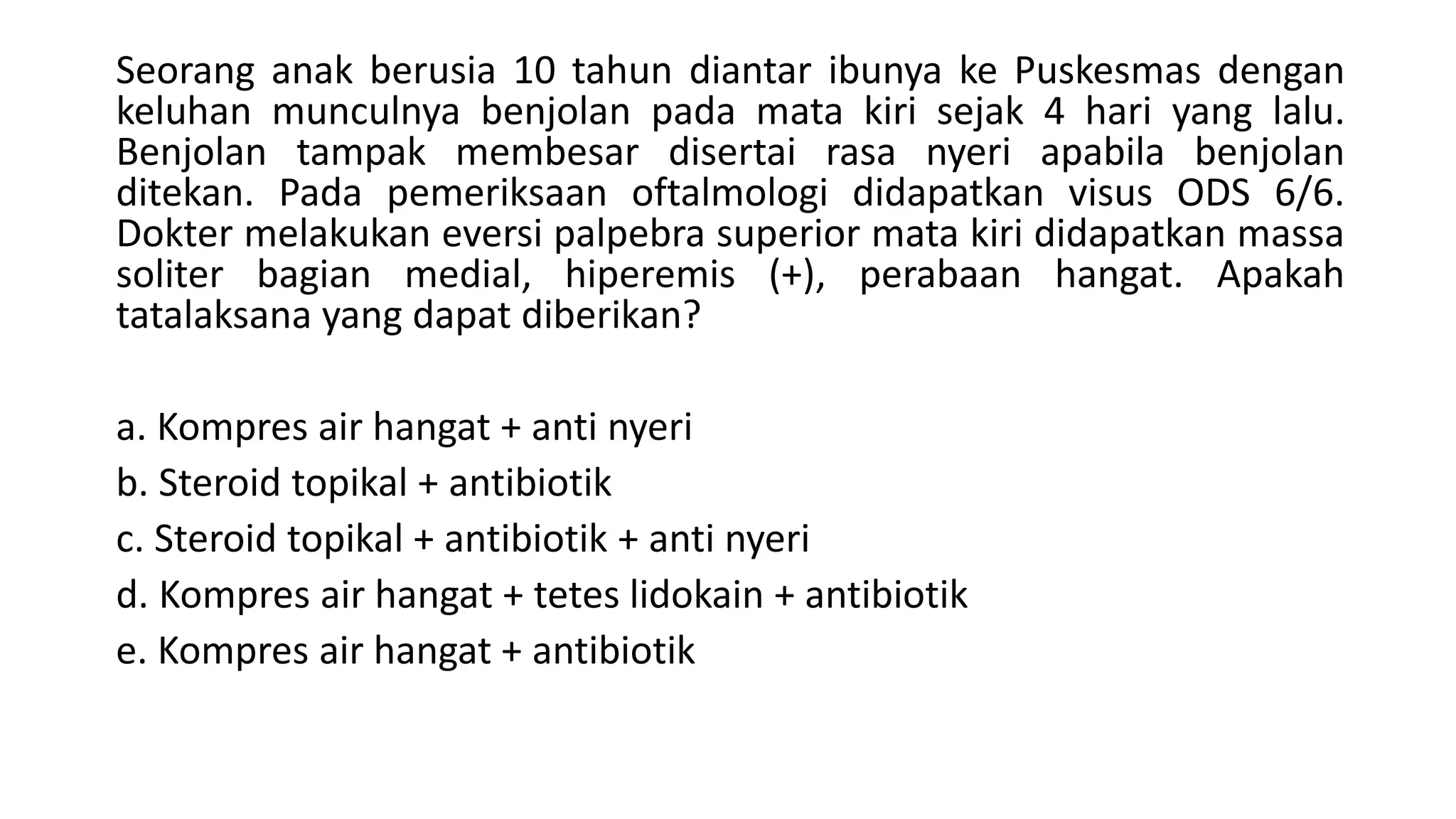 Soal latihan UKMPPD Mata (22-02-24).pptx