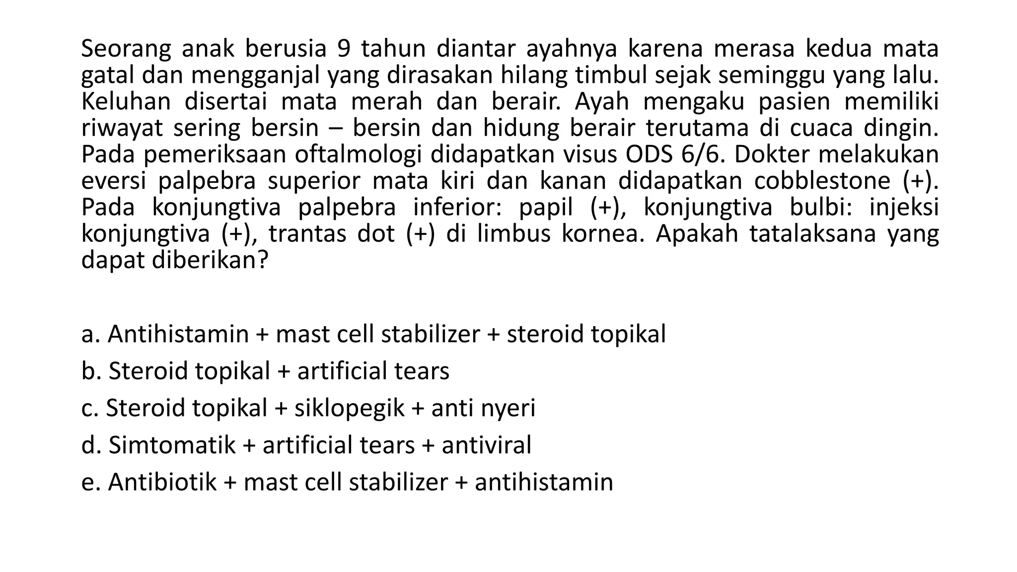 Soal latihan UKMPPD Mata (22-02-24).pptx