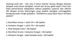 Soal latihan UKMPPD Mata (22-02-24).pptx