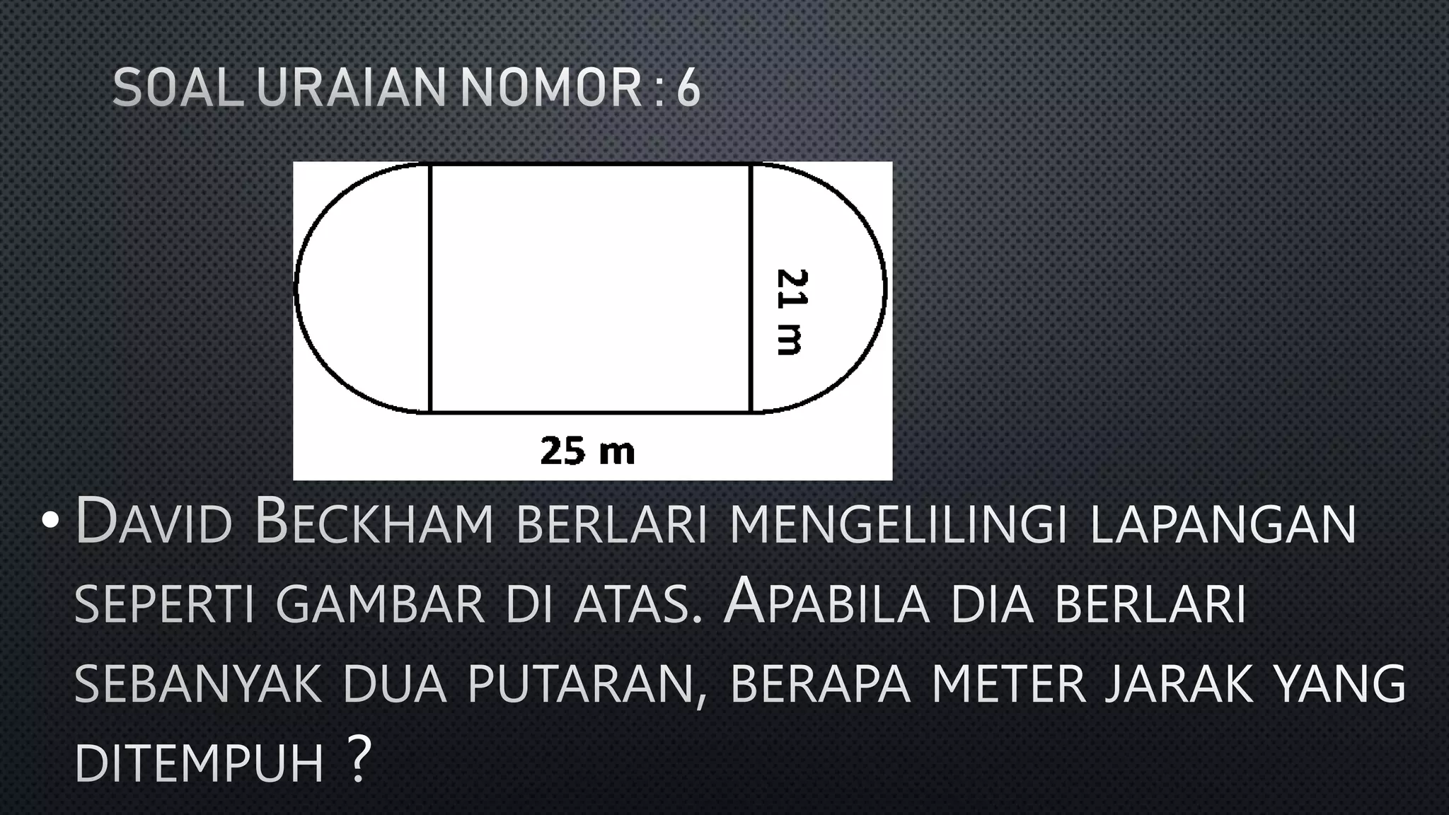 Soal Matematika.pptx