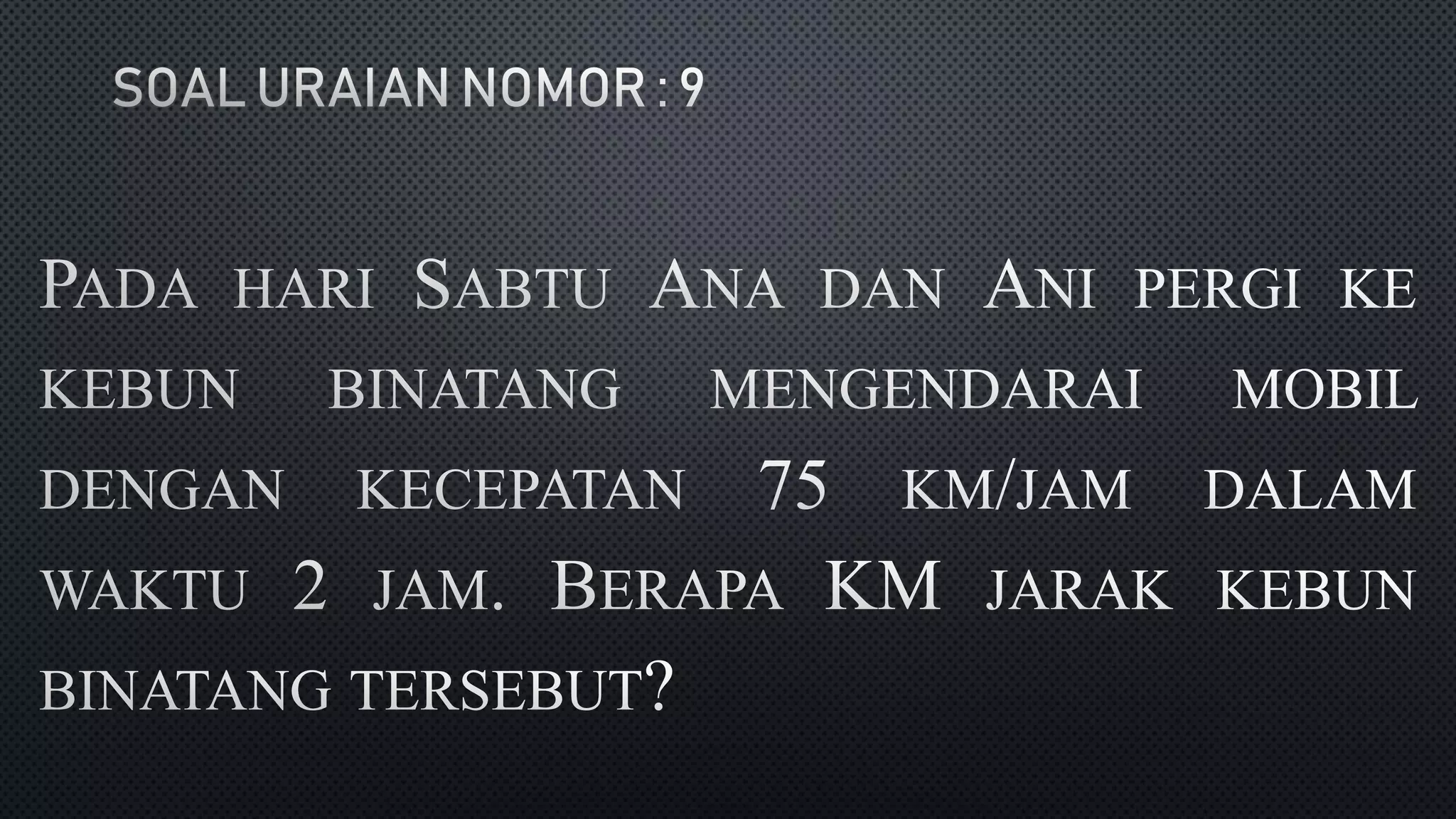 Soal Matematika.pptx