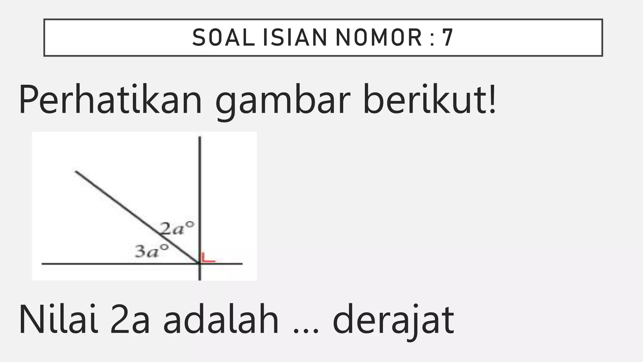 Soal Matematika.pptx