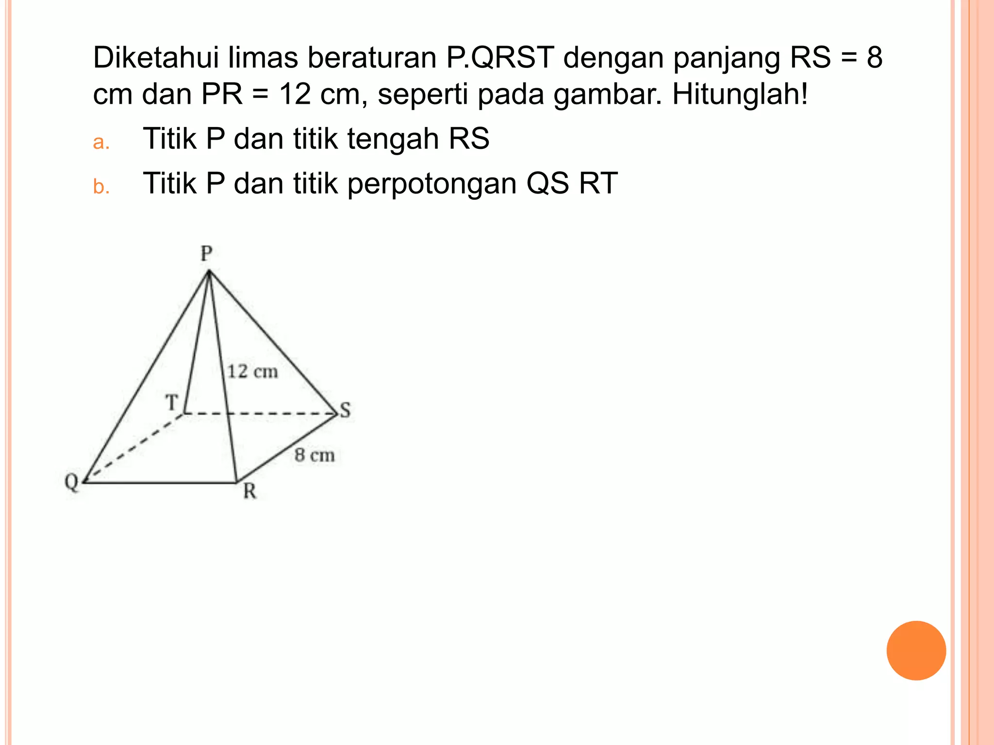 soal matematika kelas xii.pptx