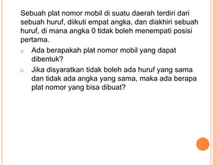 soal matematika kelas xii.pptx