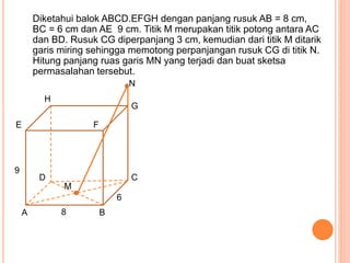 soal matematika kelas xii.pptx