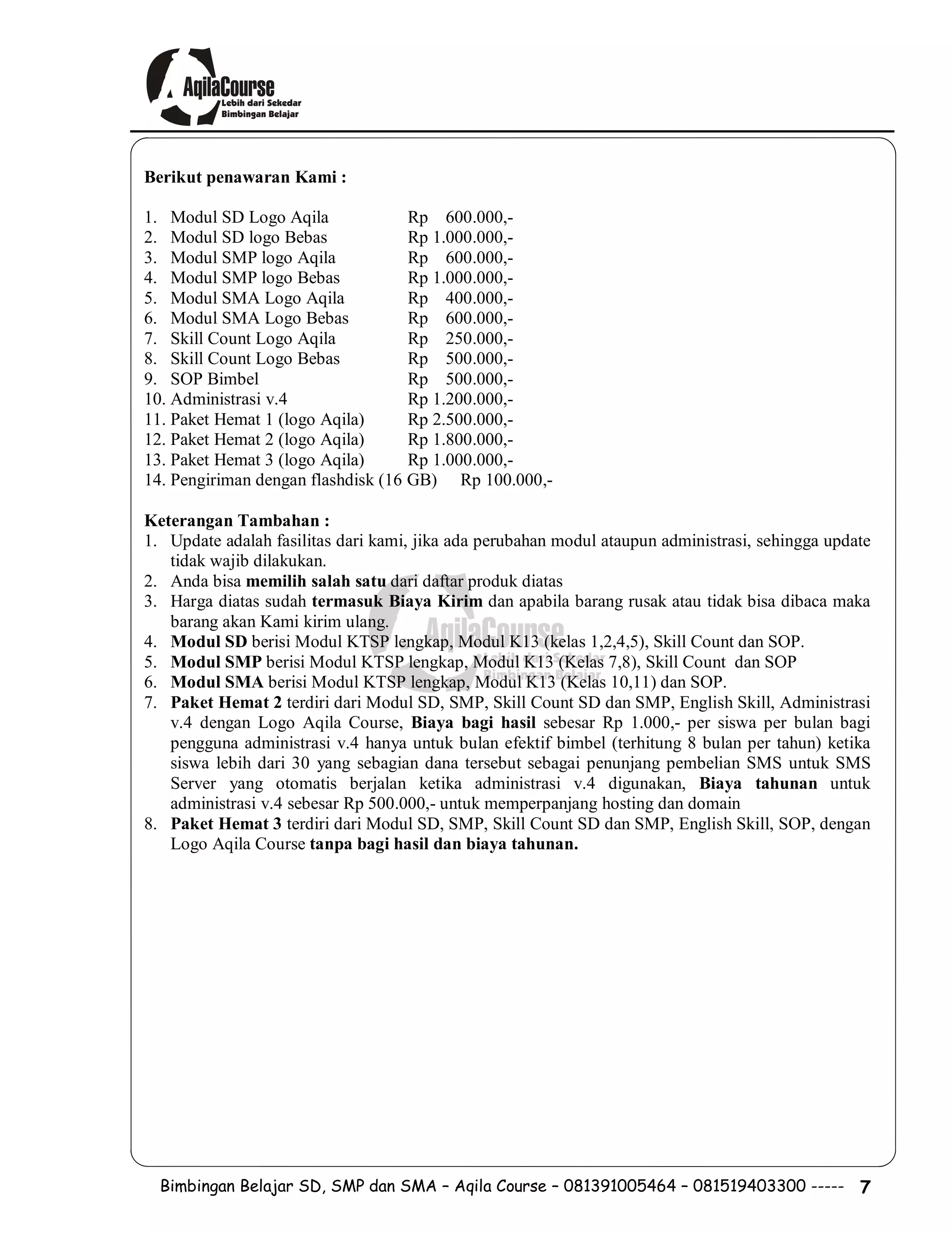 Soal matematika smp kesebangunan dan kongruensi2 | PDF