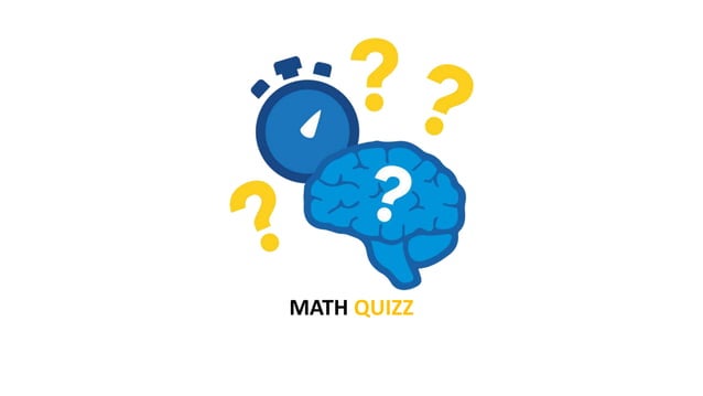 soal math quiz.pptx