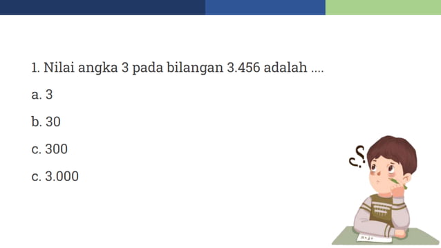 soal math quiz.pptx