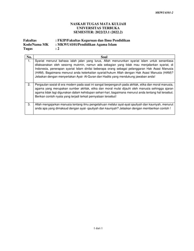 soal_mkwu4101_tmk2_2.pdf