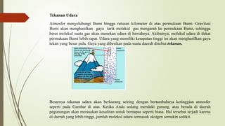 Soal Modul 1 Tekanan udara di Atmosfer.pptx