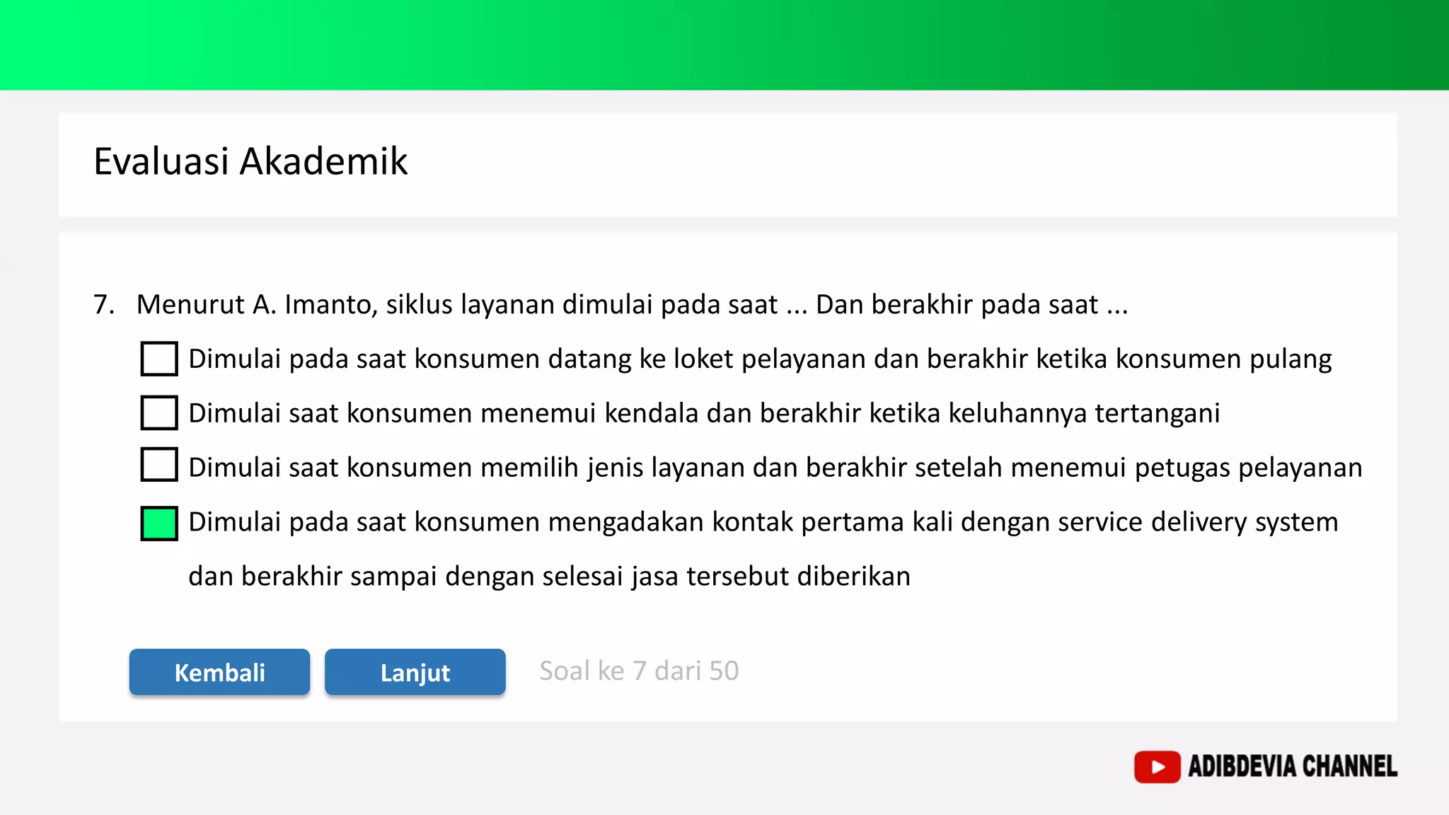 SOAL MOOC 2022 - PART 1.pdf