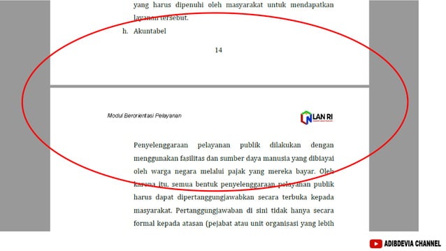 SOAL MOOC 2022 - PART 1.pdf