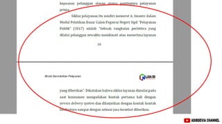 Soal Mooc 2022 Part 1 Pdf