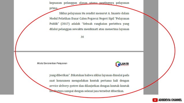 SOAL MOOC 2022 - PART 1.pdf