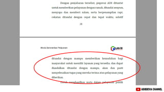 Soal Mooc 2022 Part 1 Pdf