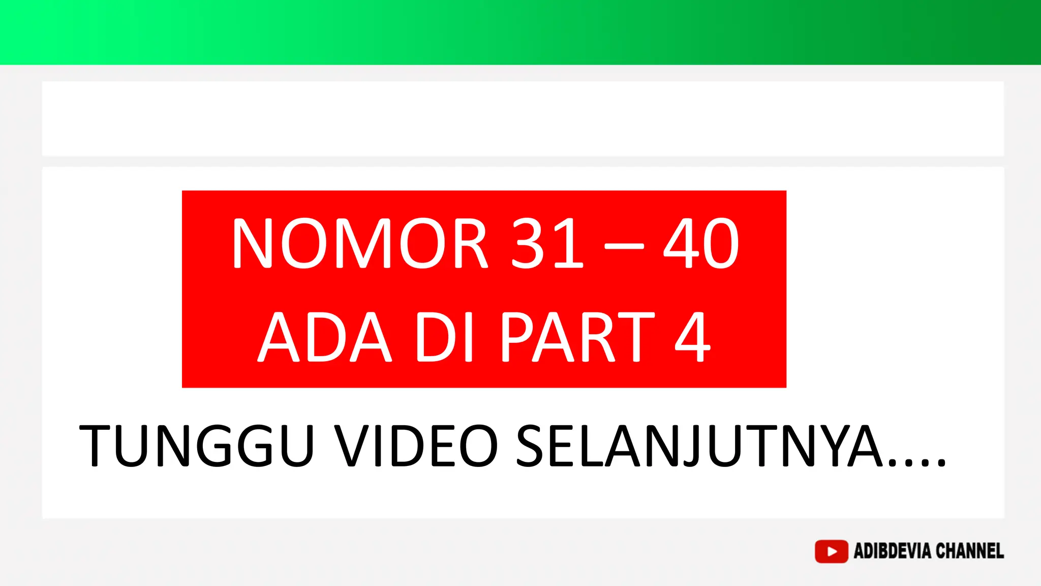 SOAL MOOC 2022 PART 3.pdf