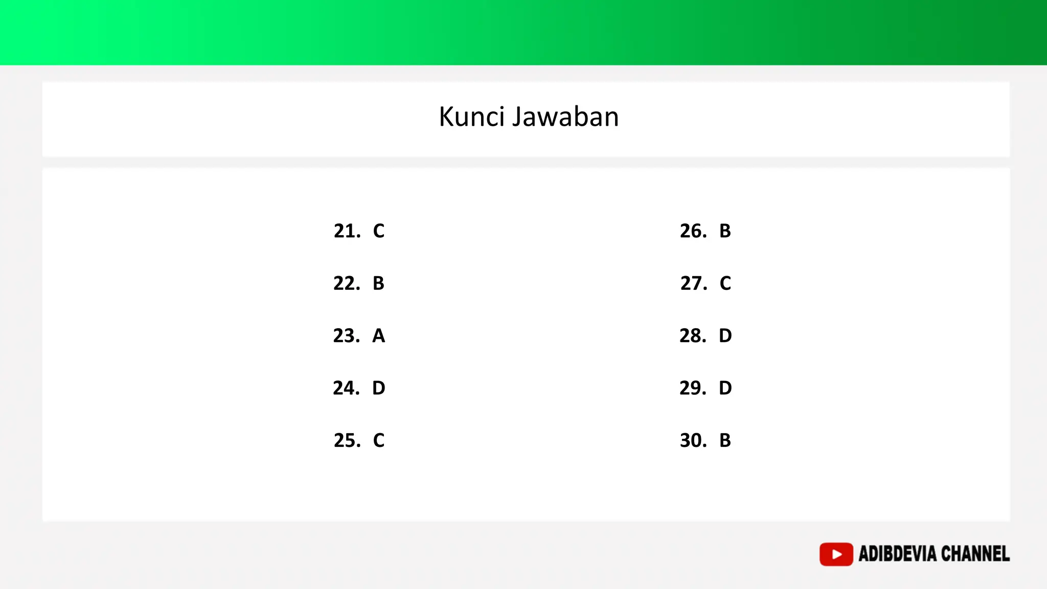 SOAL MOOC 2022 PART 3.pdf