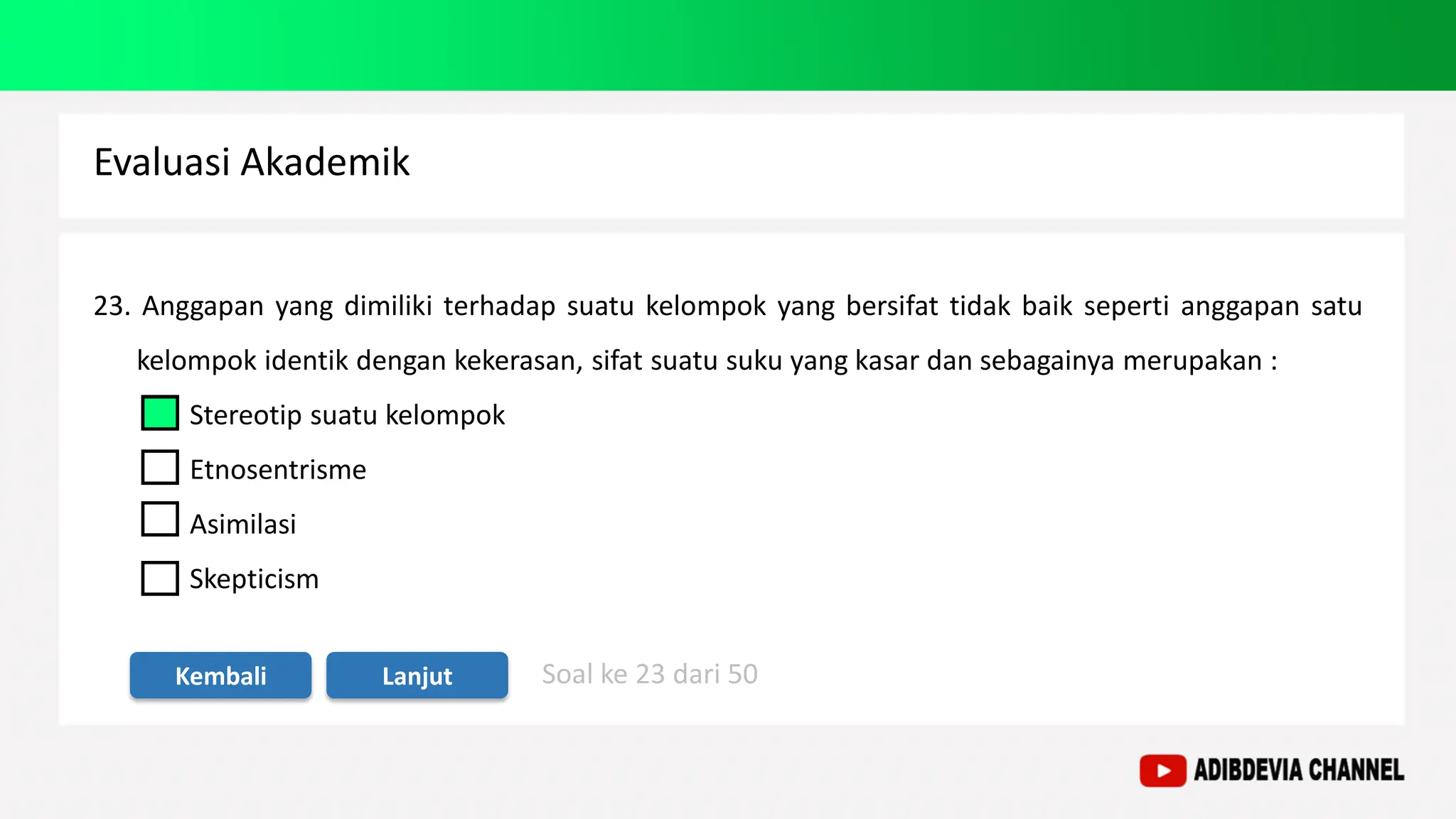 SOAL MOOC 2022 PART 3.pdf