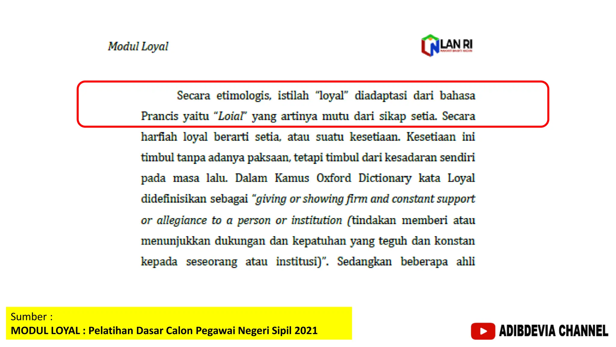 SOAL MOOC 2022 PART 3.pdf