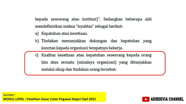 SOAL MOOC 2022 PART 3.pdf