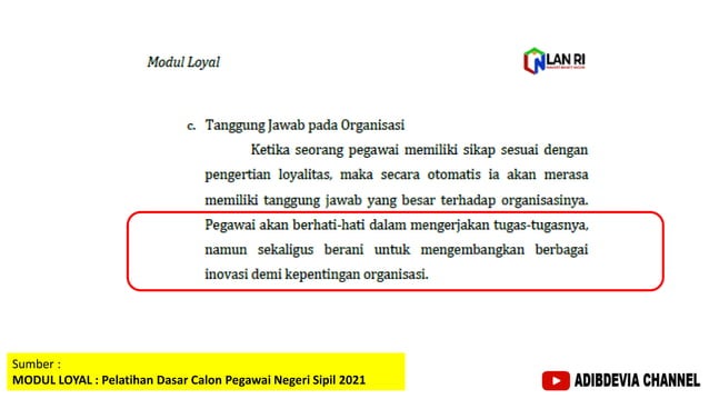 SOAL MOOC 2022 PART 3.pdf